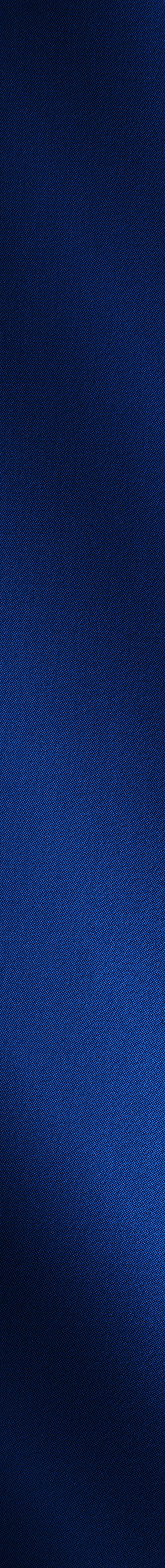 ACLE 2024/25 | 横浜F・マリノス 公式サイト