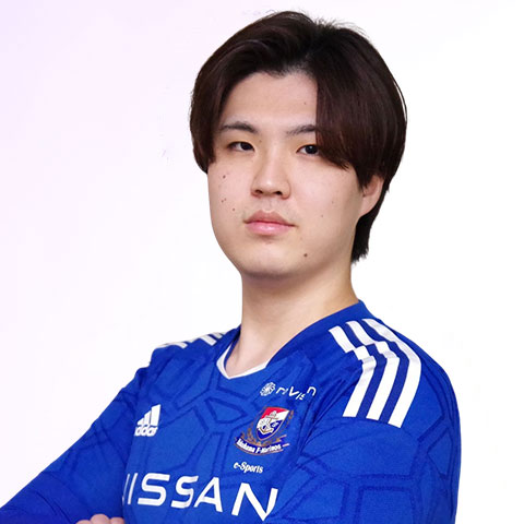 eスポーツ | 横浜F・マリノス 公式サイト