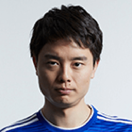 eスポーツ | 横浜F・マリノス 公式サイト